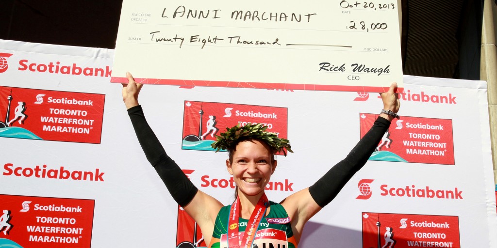 Lanni Marchant - Aurum Sports Group is an athlete-centered sports ...