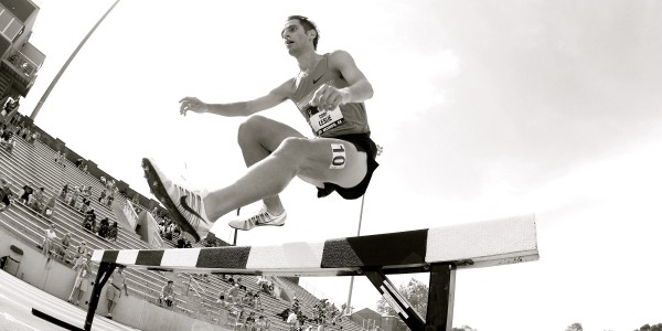 Athletes - Aurum Sports Group is an athlete-centered sports marketing ...