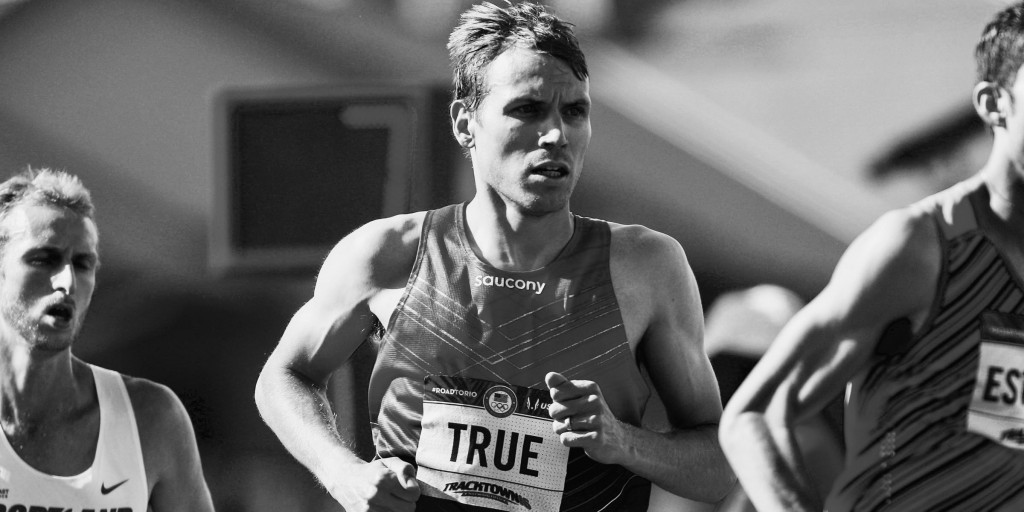 Athletes - Aurum Sports Group is an athlete-centered sports marketing ...