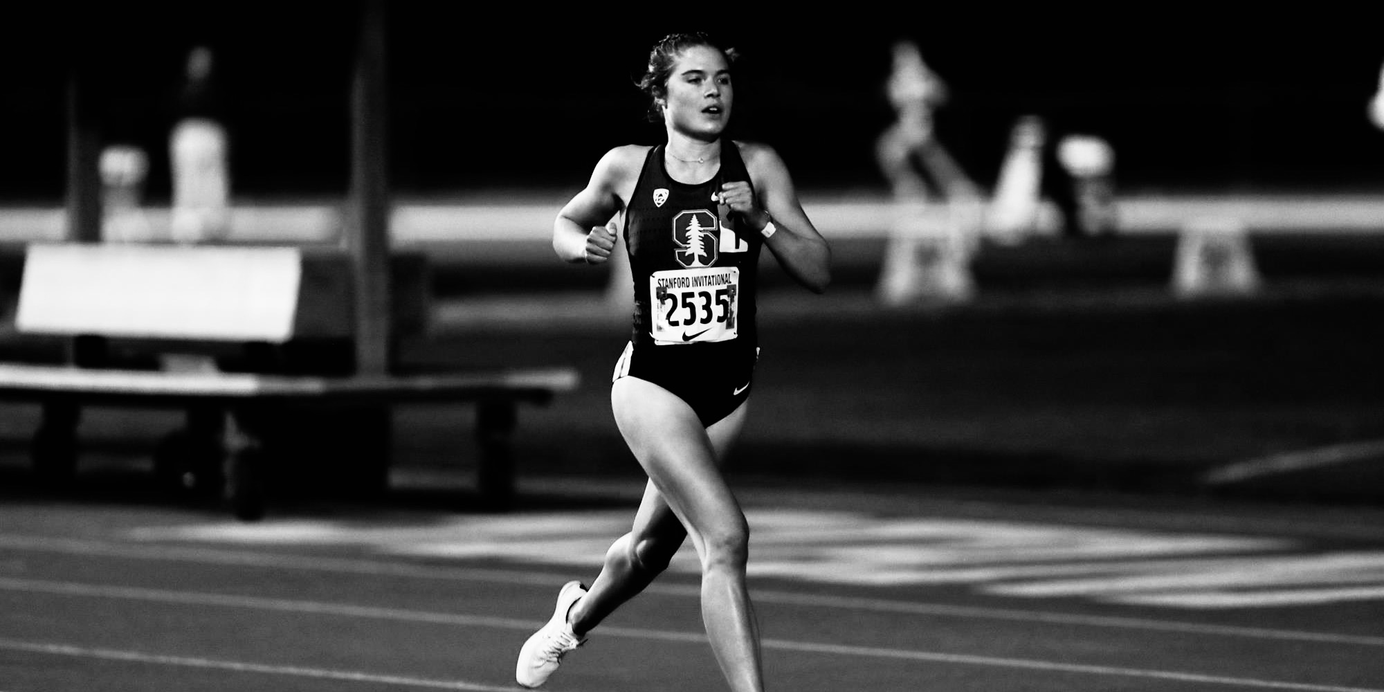 Athletes - Aurum Sports Group is an athlete-centered sports marketing ...